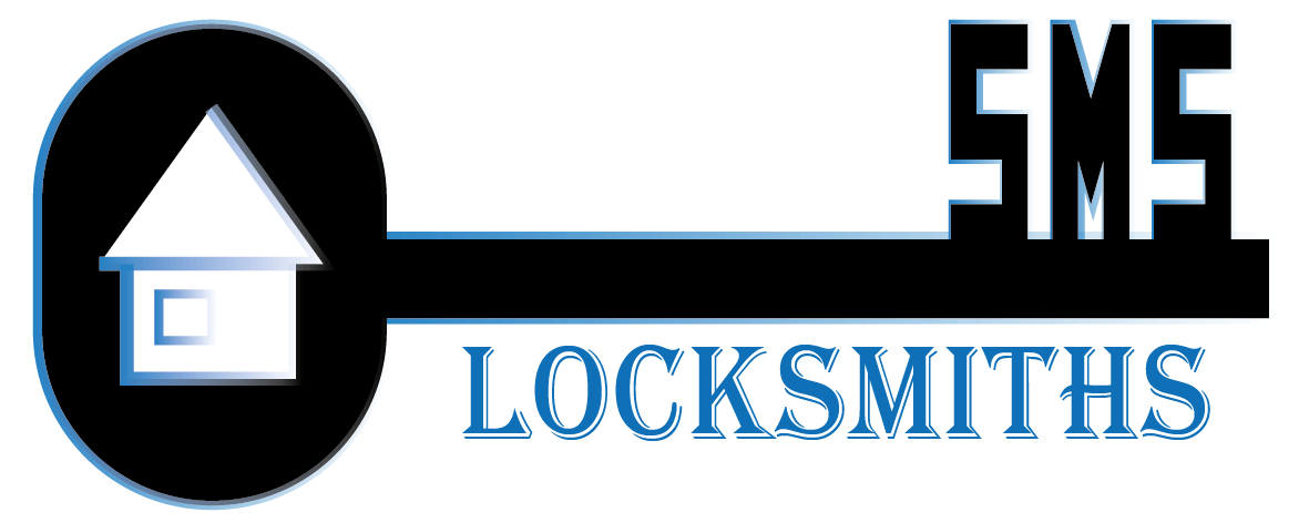 Local Locksmith Sutton 24 7 service SMS locksmiths